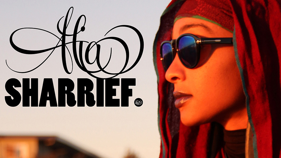 Watch online Sebastian Robins & Mona Haydar (2017) witch subtitles 720p ...